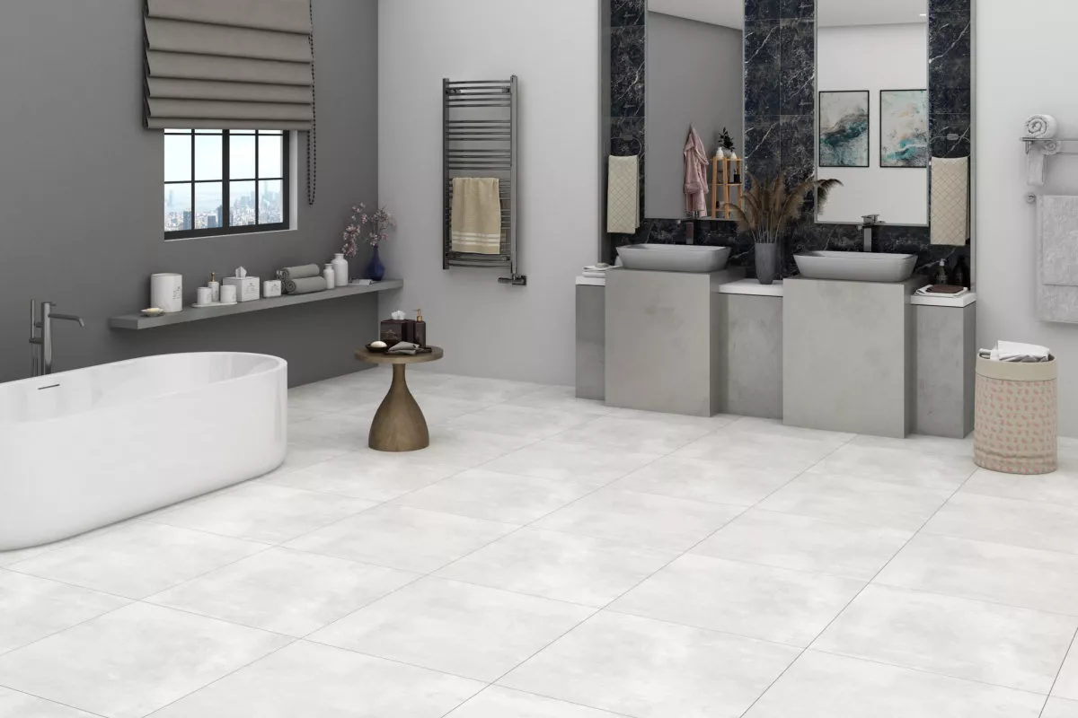 CEMENTI - Netto Ceramika